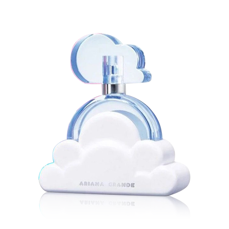 Beauty Code | Beauty Code – Fragward